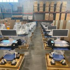 News & Events | TouchPoint Medical